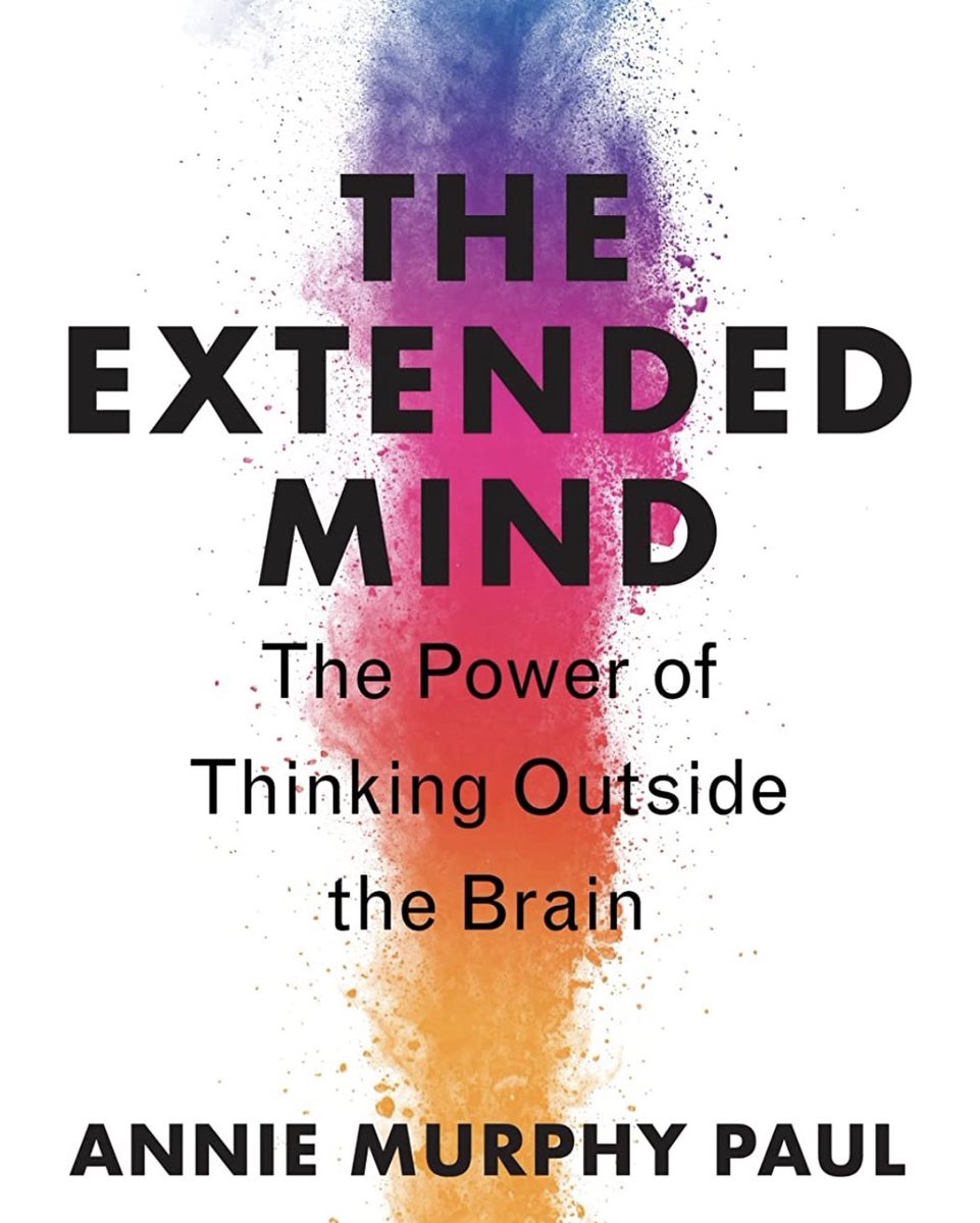 Task Design: Extending the Mind Using Graphic Organisers as Mini ...