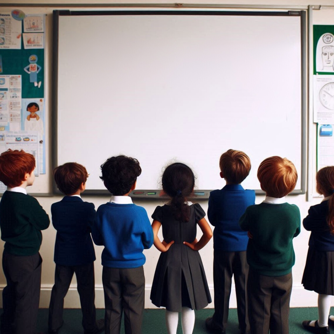 Task Design: Extending the Mind Using Graphic Organisers as Mini ...