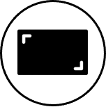 Bringing Processes to Life: The Power of Animated GIFs in Task Design ...