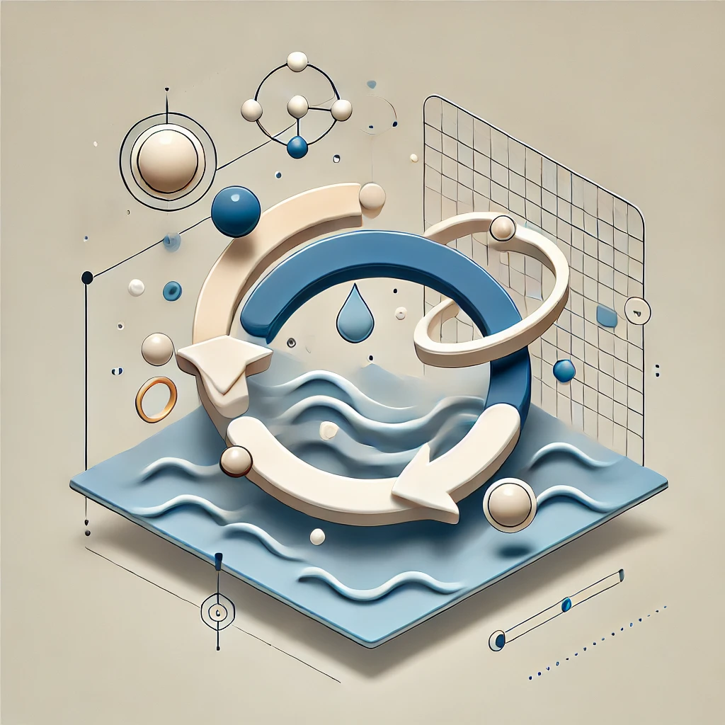 Bringing Processes to Life: The Power of Animated GIFs in Task Design ...