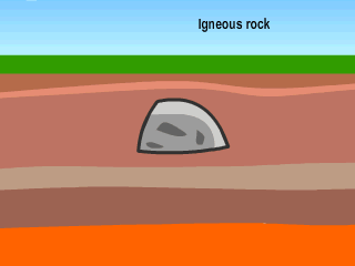 Bringing Processes to Life: The Power of Animated GIFs in Task Design ...